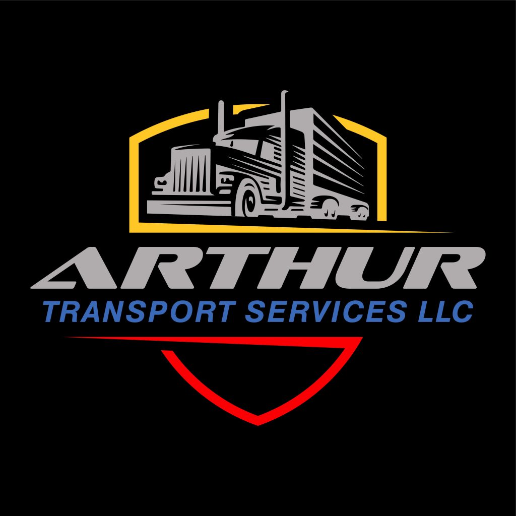 Home - Arthur Transport Services